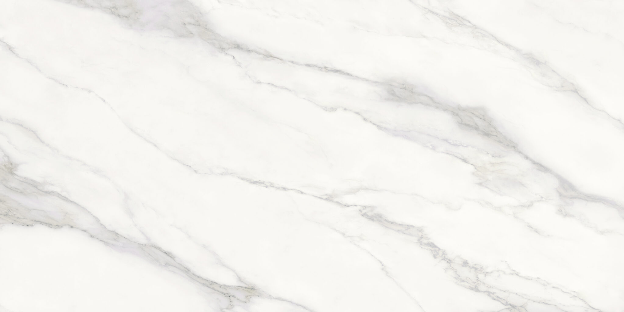 Kronos 2 « Interceramic