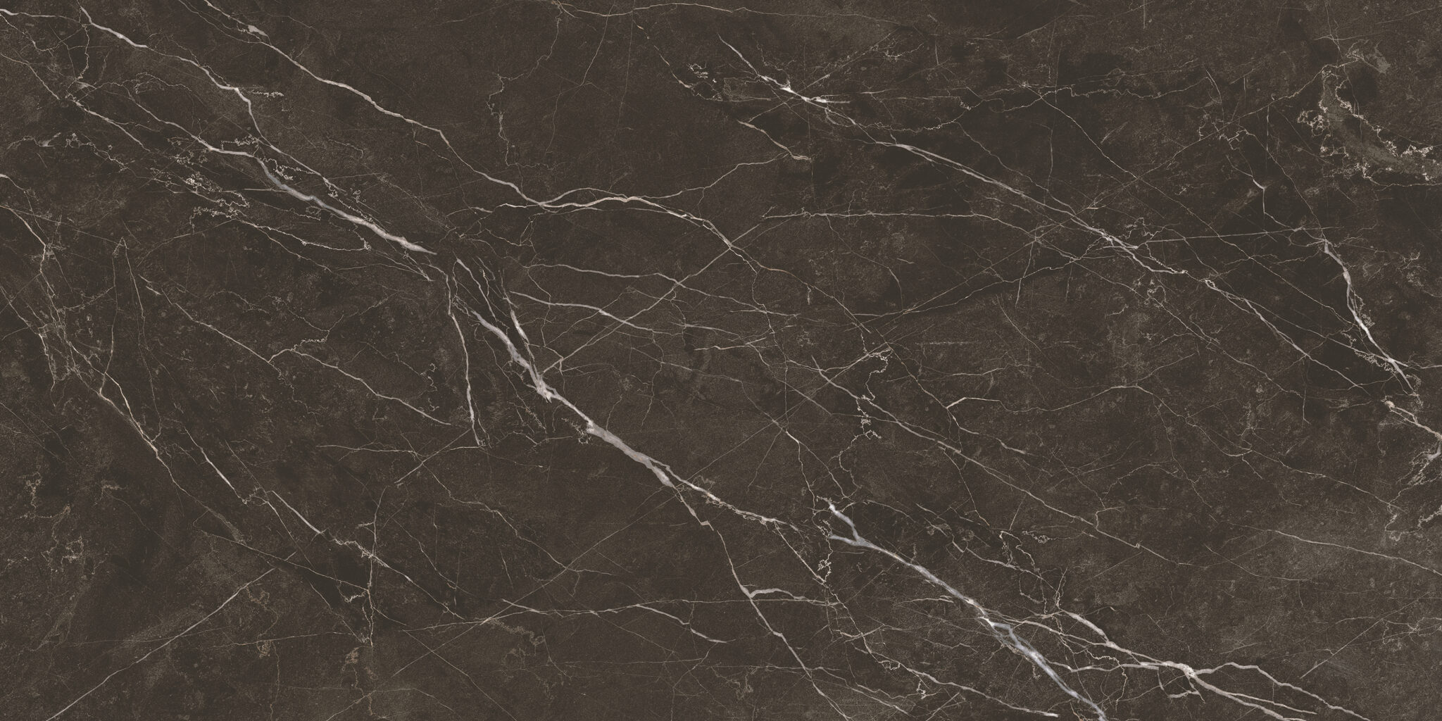 Kronos 2 « Interceramic