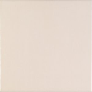 Kronos 2 « Interceramic