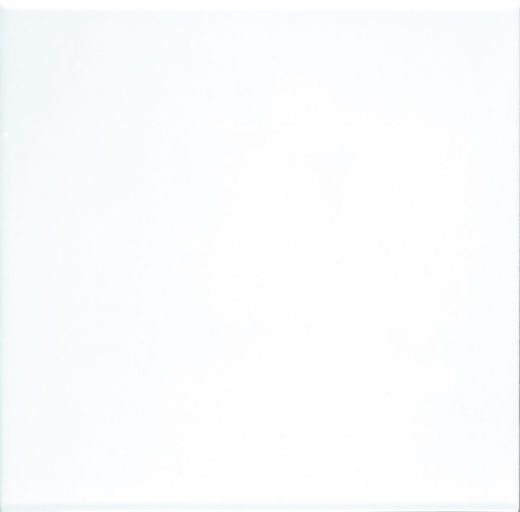 Kronos 2 « Interceramic