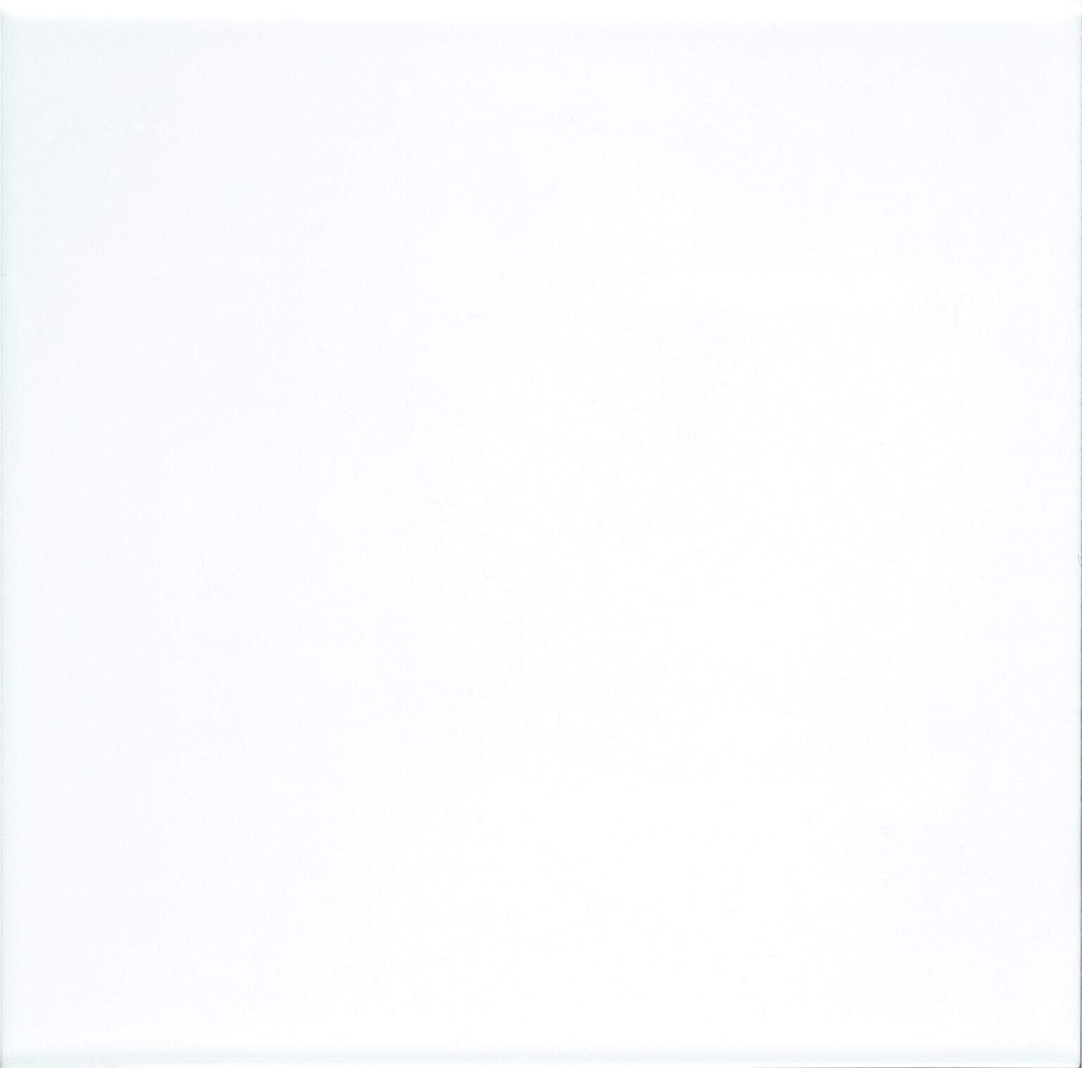 Kronos 2 « Interceramic