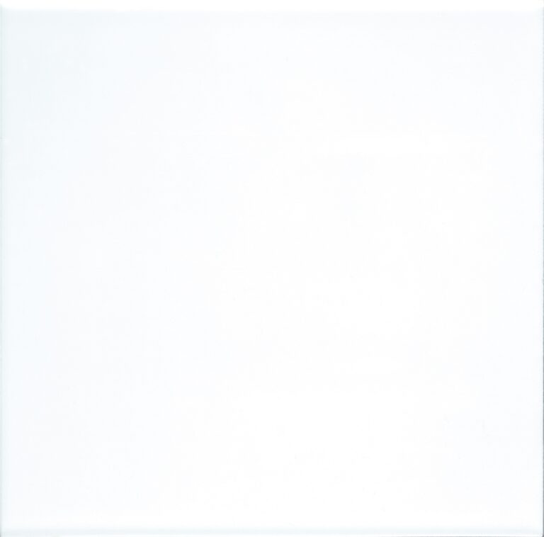 Kronos 2 « Interceramic