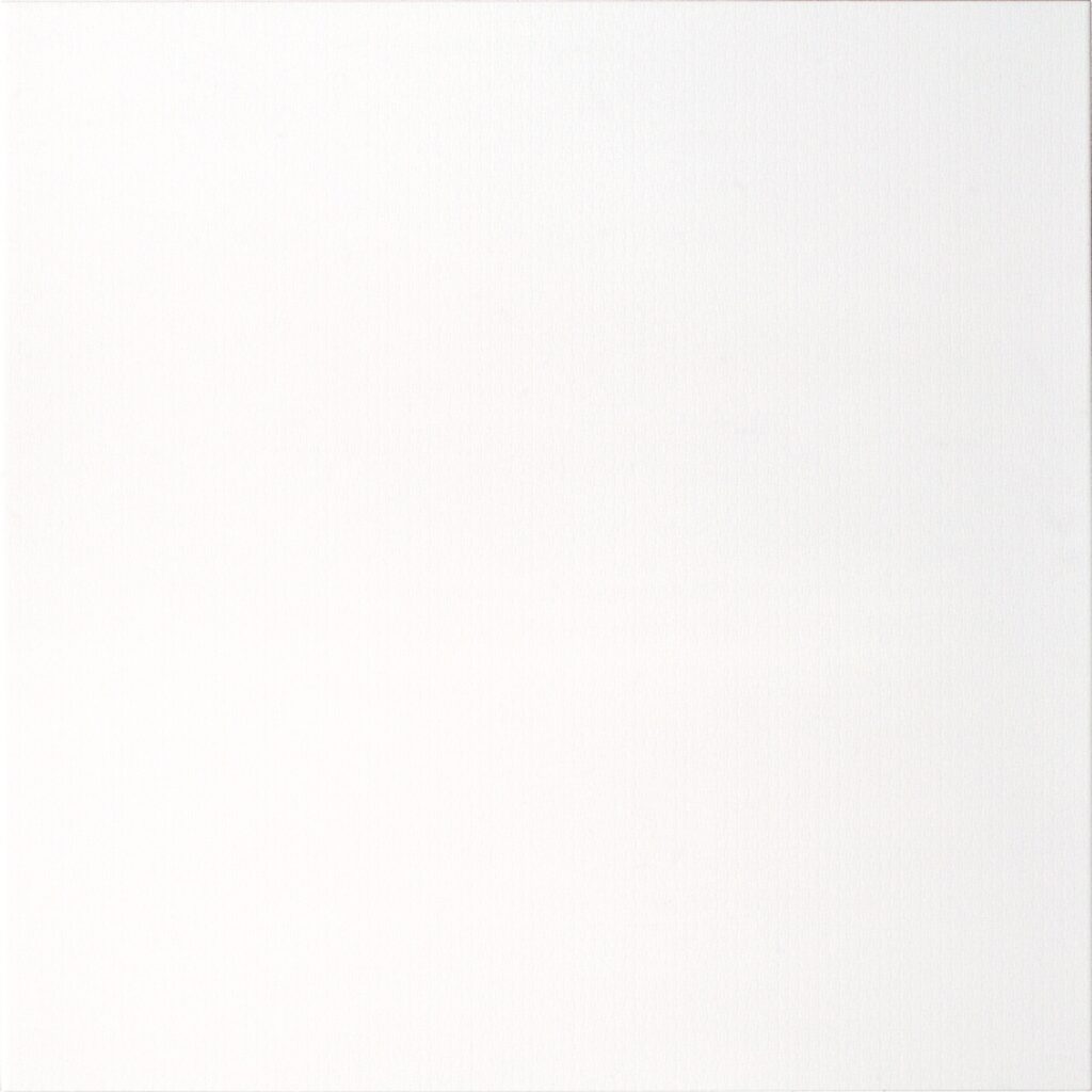 Kronos 2 « Interceramic