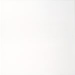 Kronos 2 « Interceramic