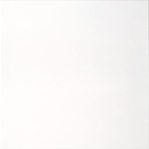 Kronos 2 « Interceramic