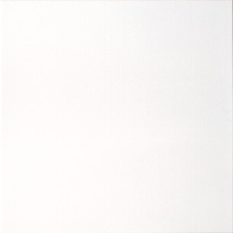 Kronos 2 « Interceramic