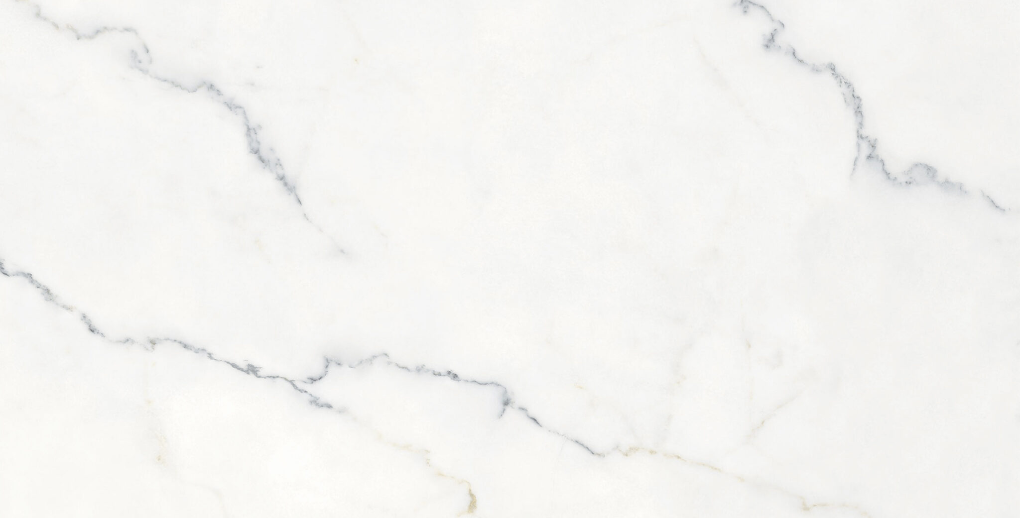 Kronos 2 « Interceramic