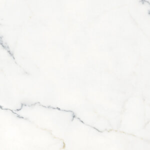 Kronos 2 « Interceramic