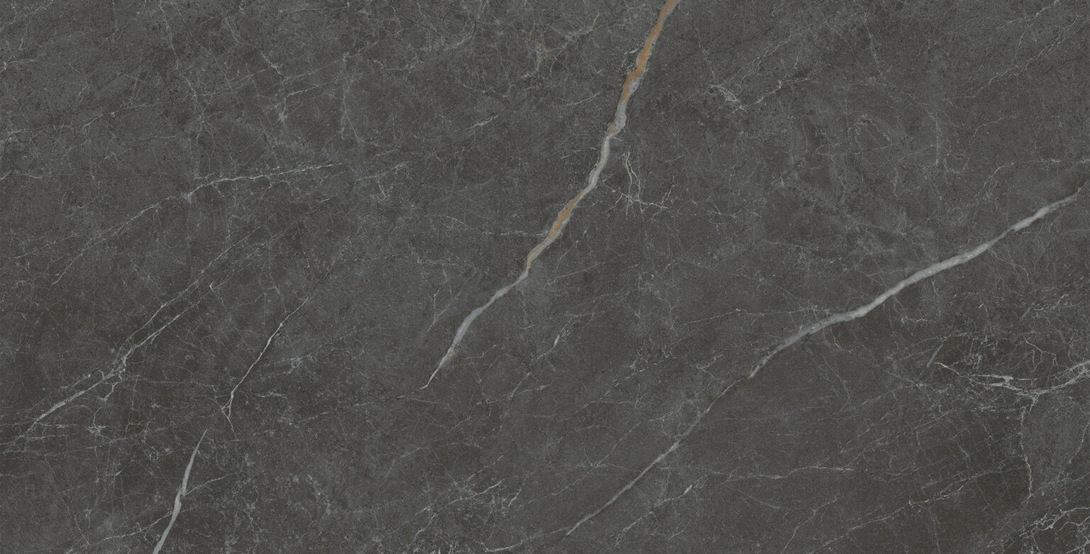 Kronos 2 « Interceramic