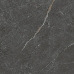 Kronos 2 « Interceramic