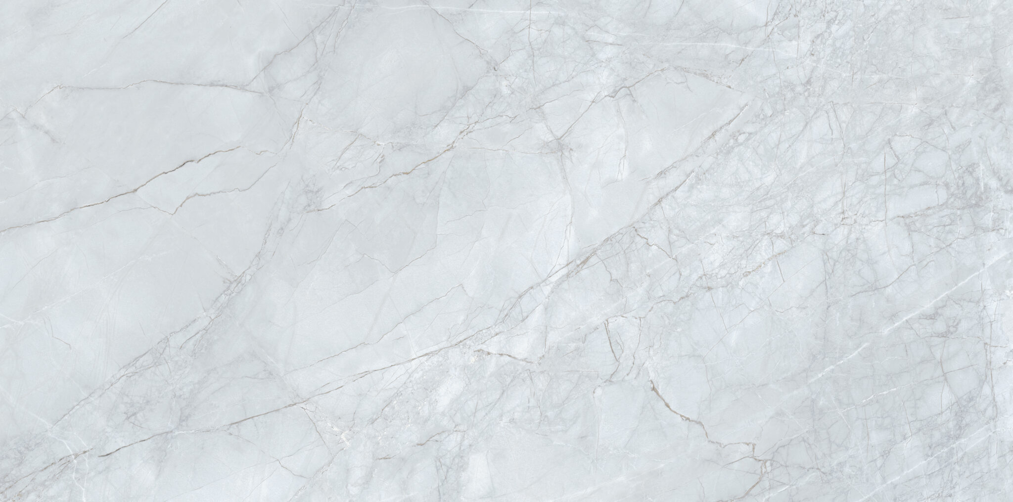 Kalio « Interceramic