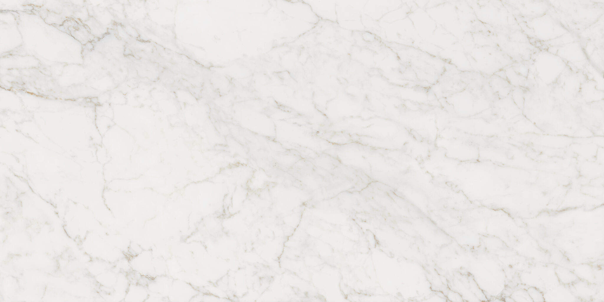 Kalio « Interceramic