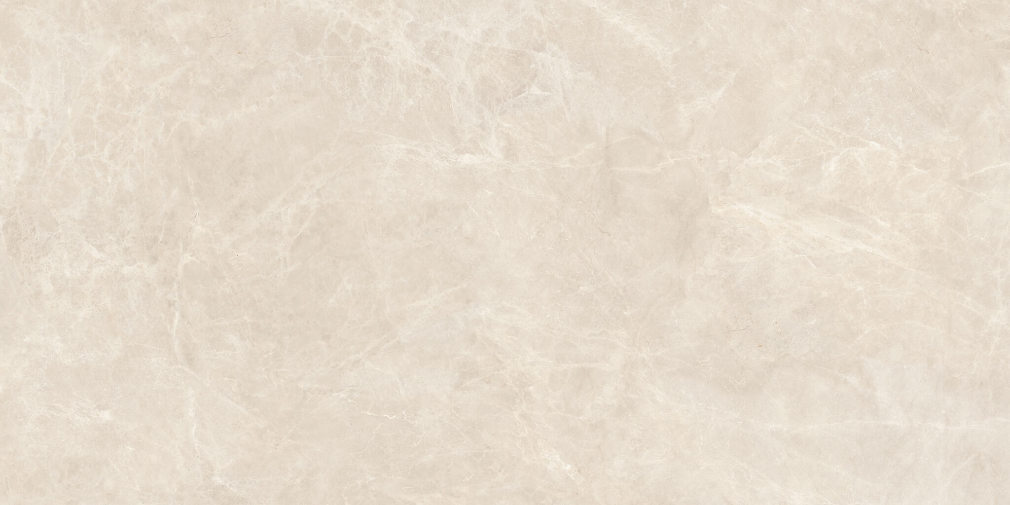 Kalio « Interceramic
